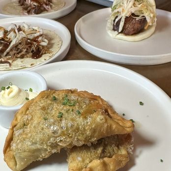 FIRE BY FORGE - Updated January 2025 - 285 Photos & 125 Reviews (4.5 ...