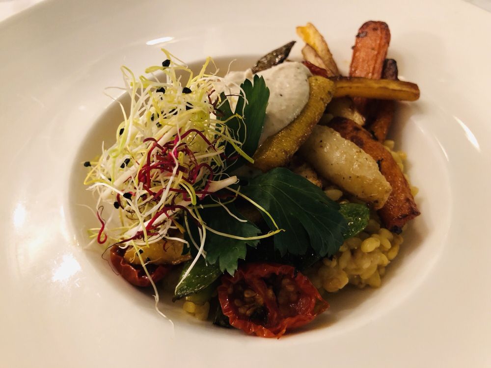 LUTTER & WEGNER - 182 Photos & 143 Reviews - German - Charlottenstr. 56 ...