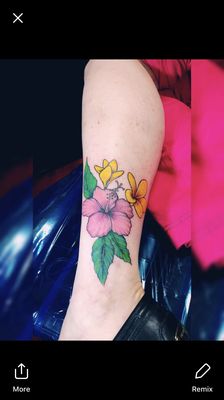 ALOHA INK TATTOO - 25 Photos & 13 Reviews - Tattoo - 1360 East Hwy 372 ...