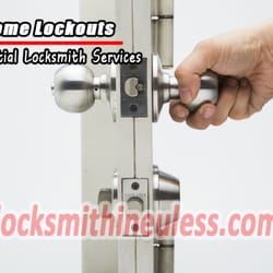 LOCKSMITH IN EULESS - 14 Photos - Keys & Locksmiths - Euless, TX ...