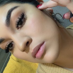 SHAPES EYEBROW THREADING - Updated January 2025 - 30 Reviews - 3346 S ...