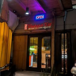 TAMARIND TREE RESTAURANT - Updated October 2025 - 1909 Photos & 1672 ...