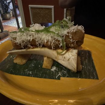 BOLO - Updated August 2025 - 399 Photos & 111 Reviews - 2025 Sansom St ...