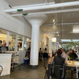 TINY PYRAMID - Updated January 2025 - 3247 Photos & 482 Reviews - 560 N ...