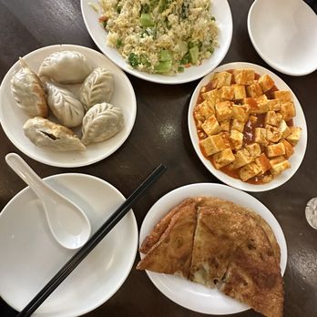 DIM SUM GARDEN - 3293 Photos & 2958 Reviews - 1020 Race St ...