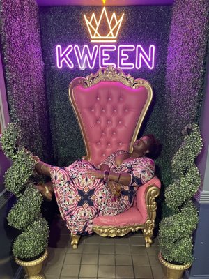 KWEEN ASTORIA - 23 Photos & 19 Reviews - 34-10 30th Ave, New York, NY ...