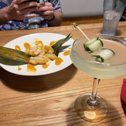 WILD GOJI REVOLVING SUSHI & BAR - Updated October 2025 - 2056 Photos ...