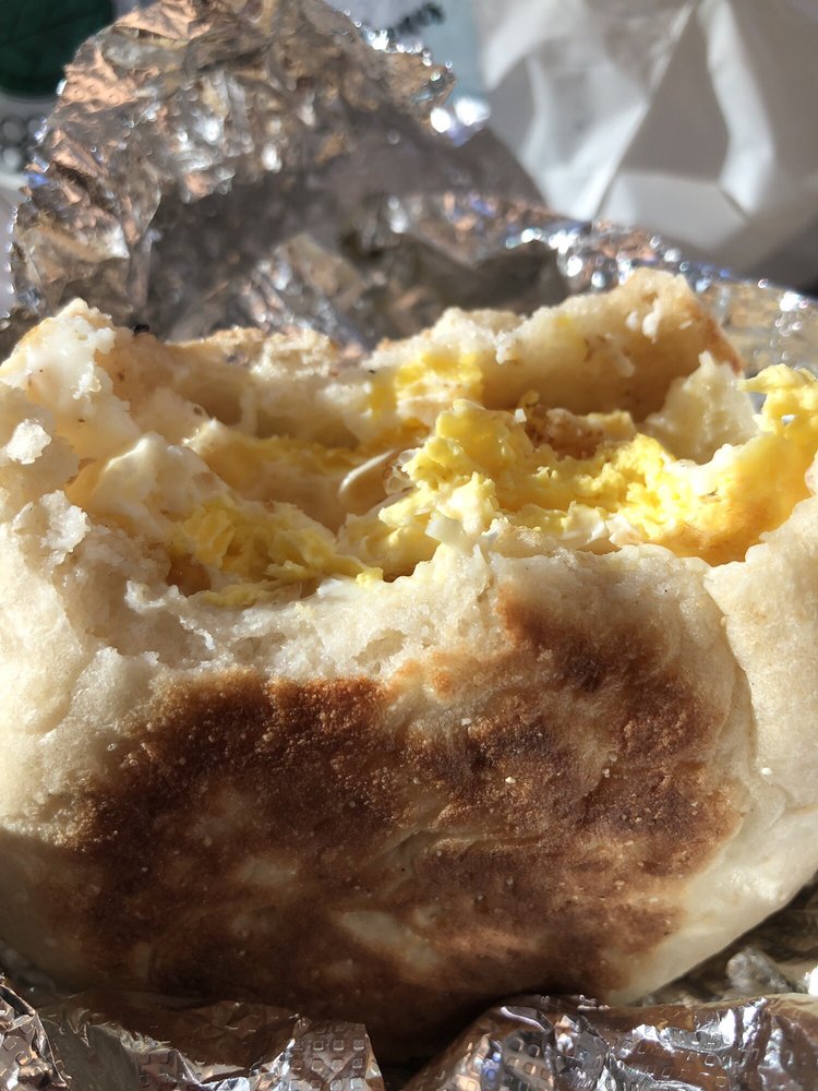 J PACE & SON - 94 Photos & 167 Reviews - 1 Park Ln, Boston, MA - Menu ...