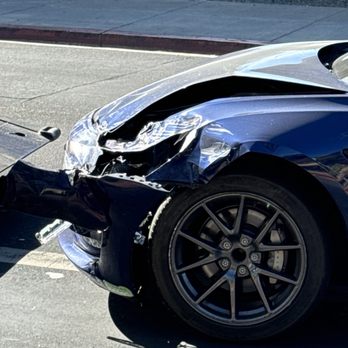 G&C AUTO BODY - Updated August 2025 - 107 Photos & 130 Reviews - 2011 N ...