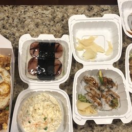 OHANA BELLTOWN - Updated June 2026 - 819 Photos & 912 Reviews - 2207 ...