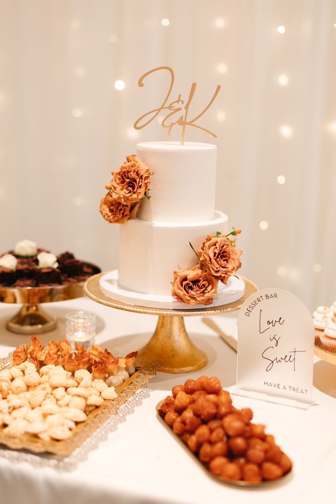 SIMPLY SWEET CAKERY - Updated December 2025 - 418 Photos & 331 Reviews ...