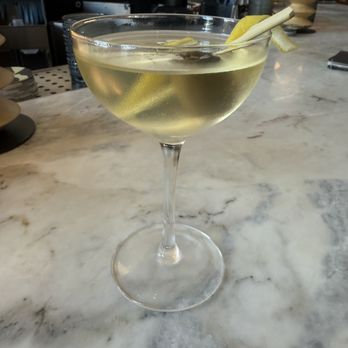 IDOL WOLF - Updated January 2026 - 616 Photos & 196 Verified Reviews ...