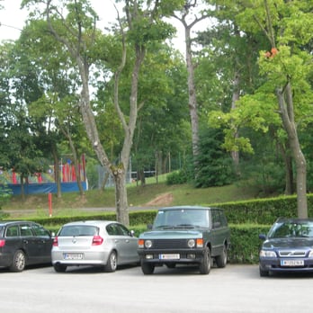 KRAPFENWALDBAD - Updated September 2024 - 11 Photos & 16 Reviews ...