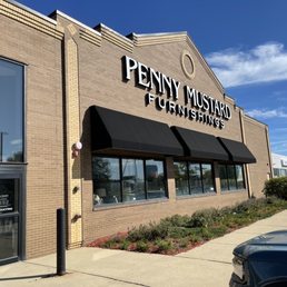 Penny Mustard Furnishings Reviews | Read Customer Service Reviews of ...