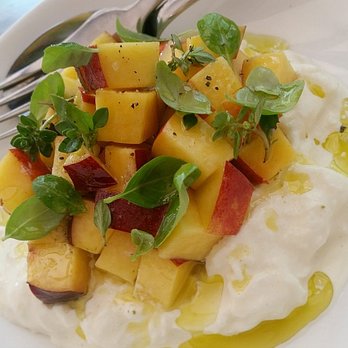 LULU LA DELIZIA - Updated November 2025 - 59 Photos & 15 Reviews - 97 ...