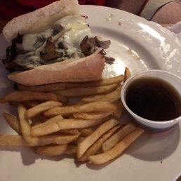 108 ALE HOUSE - 107 Photos & 112 Reviews - 108 Weisenbaker Rd, Rincon ...