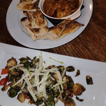 MUDBUGS - A CAJUN JOINT - 251 Photos & 246 Reviews - 306 S Main St ...