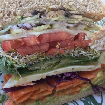 High Street Market & Deli - 651 Photos & 1047 Reviews - Delis - 350 ...