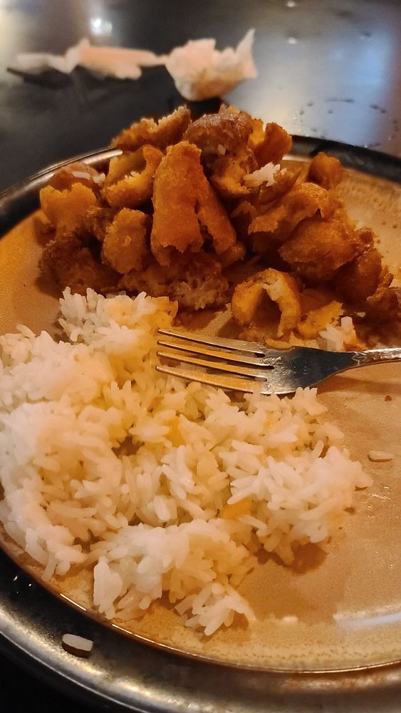 JIN’S BUFFET - Updated December 2025 - 11 Reviews - 325 S Liberty St ...