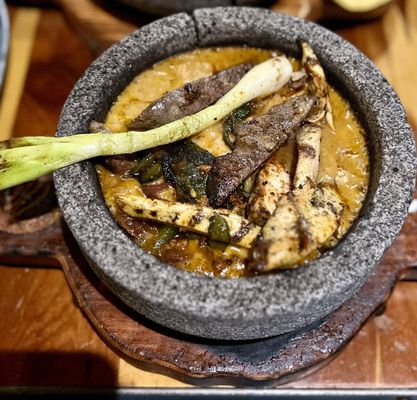 MOCTEZUMA’S MEXICAN RESTAURANT & TEQUILA BAR - Updated January 2026 ...