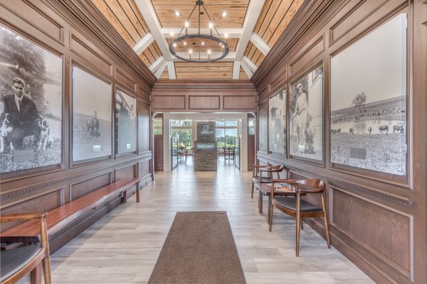 ROCKING “R” RANCH HOUSE - Updated December 2025 - 156 Photos & 82 ...