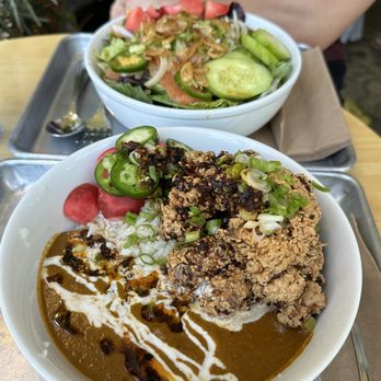 YUKO KITCHEN DTLA - Updated September 2024 - 1200 Photos & 570 Reviews ...