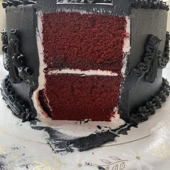 CAKE WORLD BAKERY - Updated January 2025 - 225 Photos & 117 Reviews ...