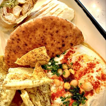 MEDDYS - Updated October 2025 - 248 Photos & 93 Reviews - 17255 ...