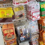 ASIAN INTERNATIONAL MARKET - 70 Photos & 32 Reviews - International ...
