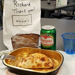 CAFE NENA’I - Updated December 2025 - 334 Photos & 223 Reviews - 1700 ...