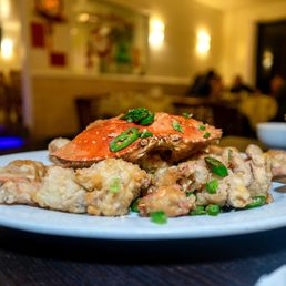 EMPERO TASTE - Updated March 2026 - 1271 Photos & 410 Reviews - 4052 ...