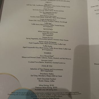 CITRIN - Updated August 2024 - 1126 Photos & 244 Reviews - 1104 ...