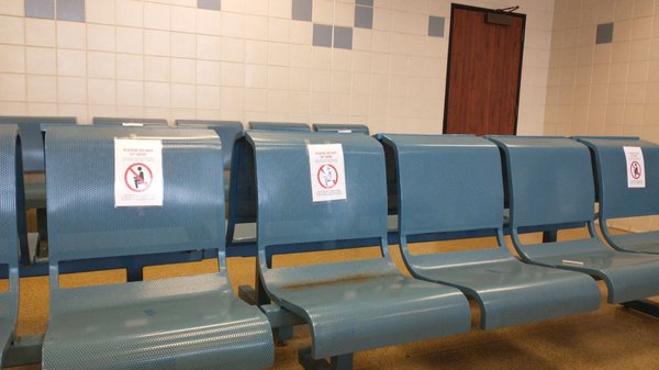 TEXAS DEPARTMENT OF PUBLIC SAFETY DRIVER LICENSE - Updated December ...