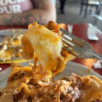 EL MOLINITO - Updated July 2025 - 114 Photos & 312 Reviews - 3675 W Ina ...