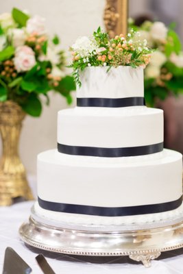 CHILLON RECEPTION CENTER & CATERING - Updated March 2025 - 710 E Center ...