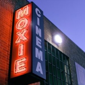 AMC SPRINGFIELD 11 - Updated November 2025 - 21 Photos & 71 Reviews ...