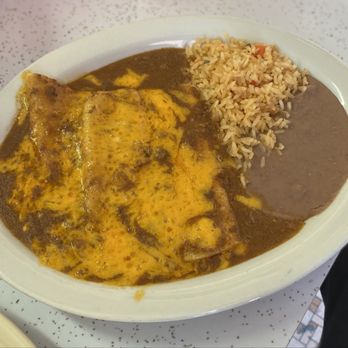 CISCO’S RESTAURANT BAKERY & BAR - Updated January 2025 - 289 Photos ...