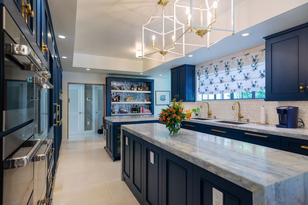 ERREZ DESIGN - 48 Photos - 5804 Sunset Dr, Miami, Florida - Interior ...