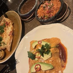 AMAYA MODERN MEXICAN - Updated September 2025 - 760 Photos & 319 ...