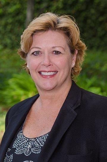 KATHY COCHRAN - PNC MORTGAGE - Updated March 2025 - 19620 Stevens Creek ...