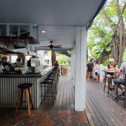 FIRST FLIGHT ISLAND RESTAURANT & BREWERY - Updated December 2025 - 706 ...