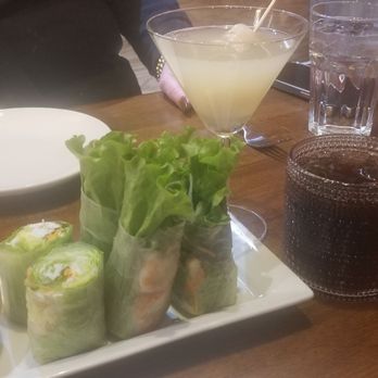 CHADA THAI LYNNWOOD - Updated October 2025 - 95 Photos & 41 Reviews ...