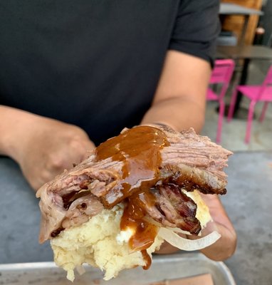 SWEET CHEEKS Q - Updated October 2024 - 1346 Photos & 1772 Reviews ...