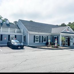 NANA’S CAFFÉ ITALIANO - Updated July 2025 - 20 Photos & 12 Reviews ...