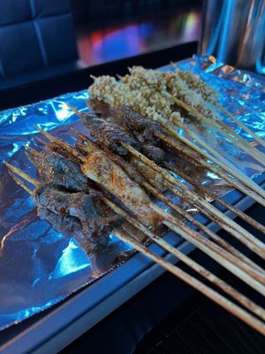 ZUI BEER BAR - 76 Photos - 5649 Yonge Street, North York, Ontario ...