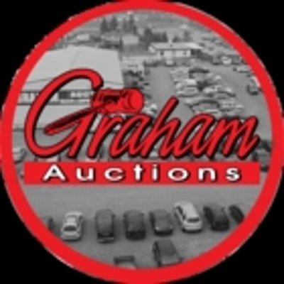 GRAHAM AUCTIONS - Updated January 2026 - 10 Photos - 4321 84th Street ...