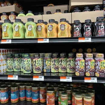 HL ASIAN MARKET - Updated January 2026 - 121 Photos & 36 Reviews - 7113 ...