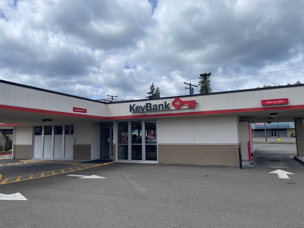 KEYBANK - Updated December 2025 - 9338 Silverdale Way NW, Silverdale ...