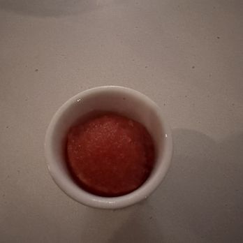 TENANT RESTAURANT - Updated November 2024 - 350 Photos & 154 Reviews ...