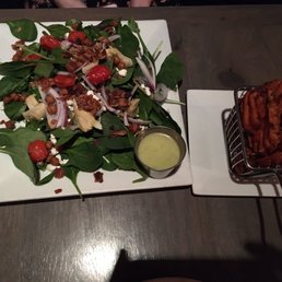 RED’S PLACE - Updated September 2025 - 198 Photos & 297 Reviews - 107 N ...